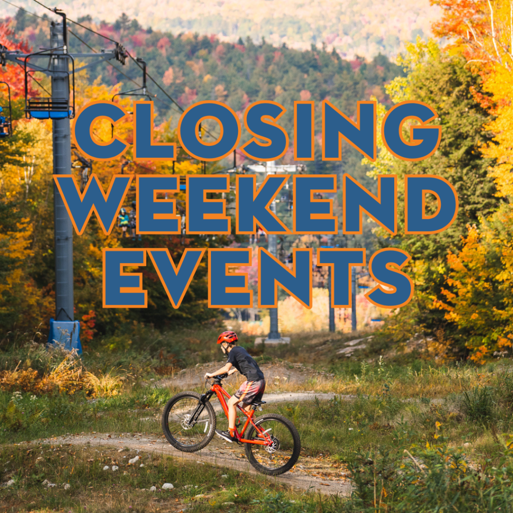 Jump Jam - Mt. Abram Greenwood ME | Skiing, Snowboarding & Summer Lift ...